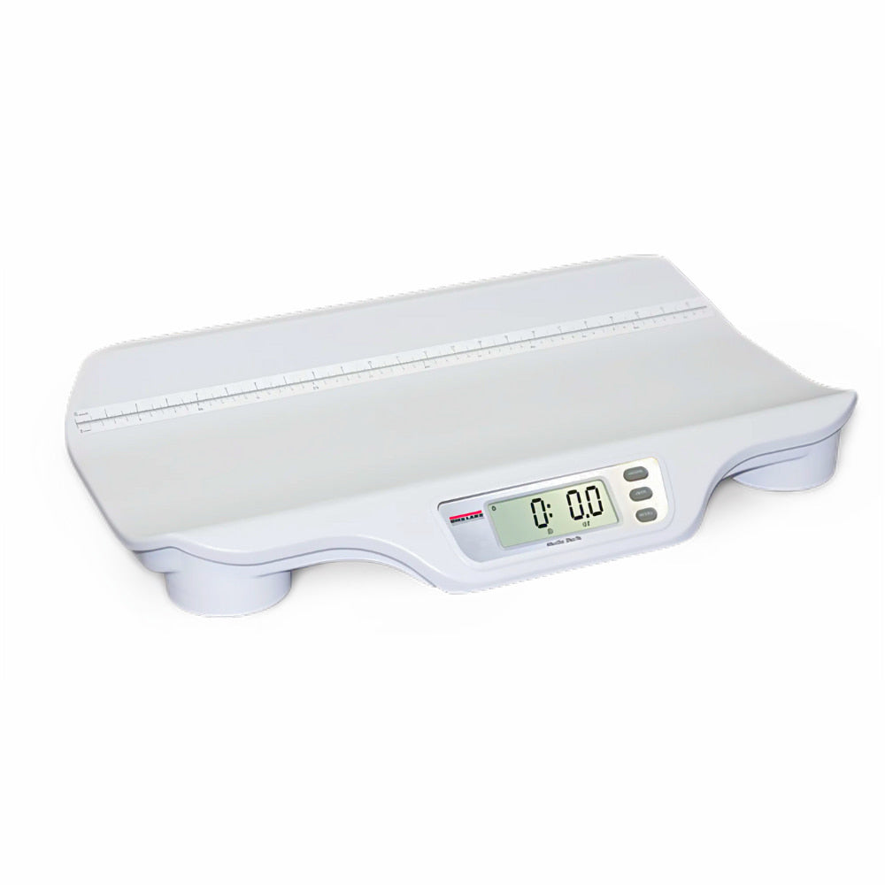 Digital Baby Scale – Safe Care Store Canada