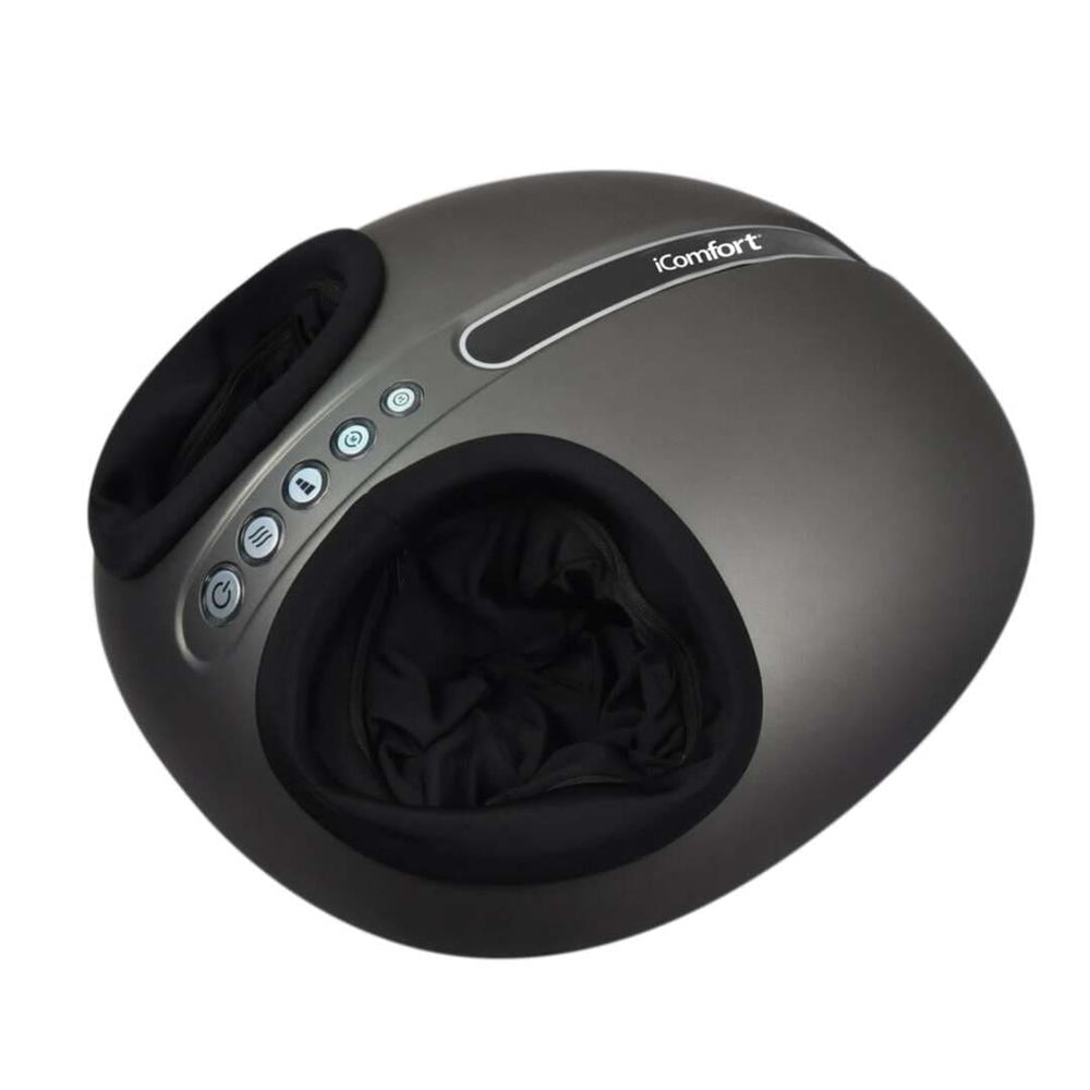 SenSura® Mio Flex High Output, Opaque with inspection window 33.1oz (9 ...