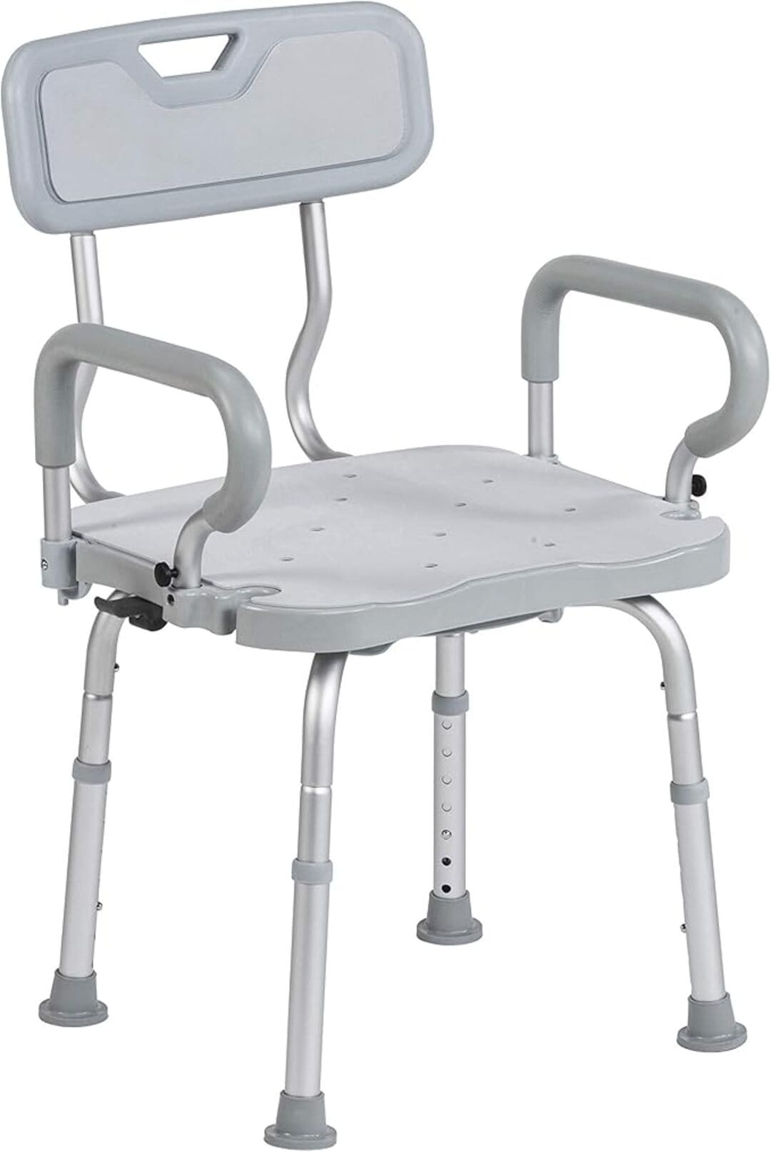 PROMOGRAN PRISMA® Matrix Wound Dressing (Box 10 pcs) – Safe Care Store ...