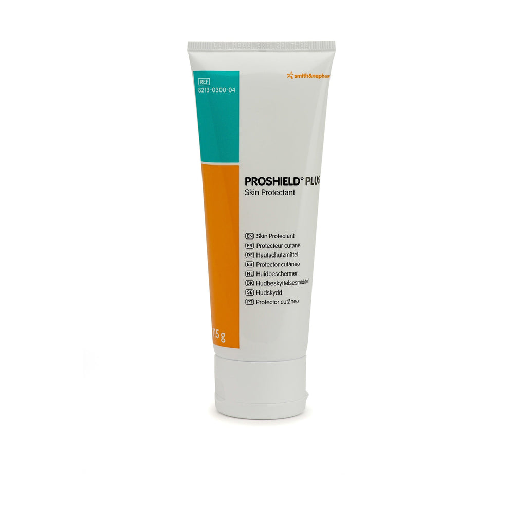 Proshield Plus Skin Protectant 115Ml – Safe Care Store Canada