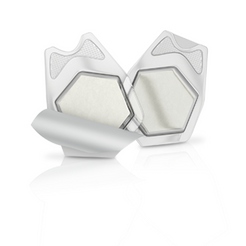 PROMOGRAN PRISMA® Matrix Wound Dressing (Box 10 pcs) – Safe Care Store ...