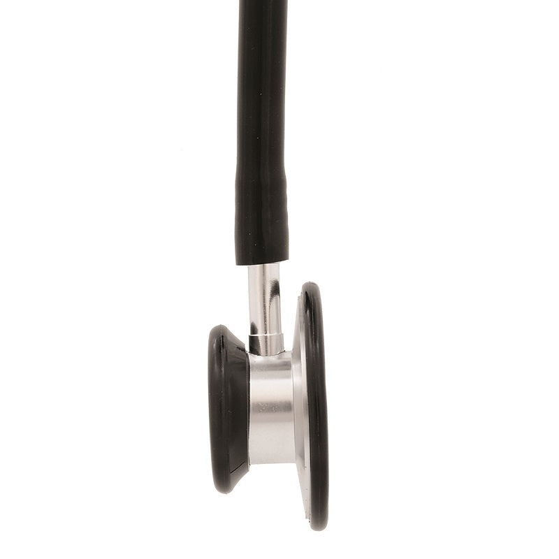 BIOS Diagnostics Deluxe Dual Head Stethoscope – Safe Care Store Canada
