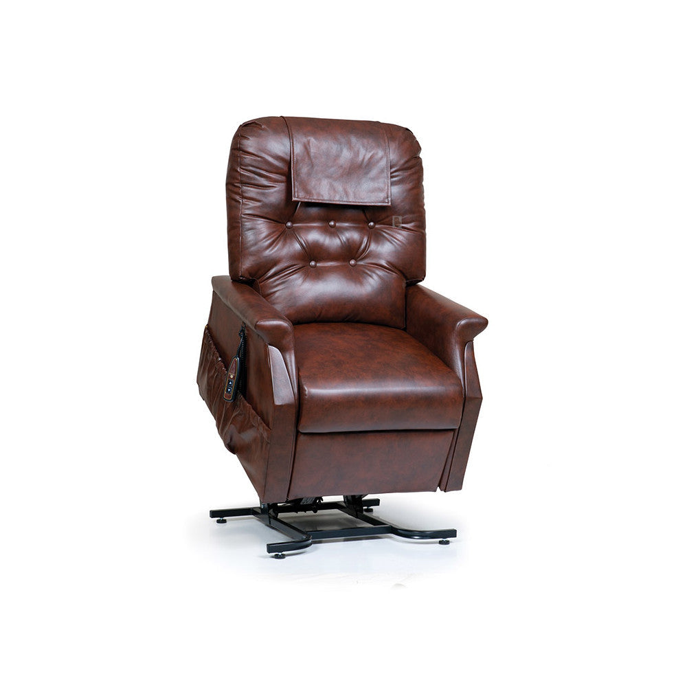 Capri Series – Safe Care Canada