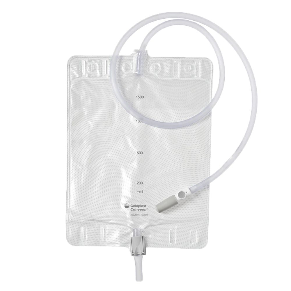 SILVERCEL Hydro-Alginate Antimicrobial Dressing – Safe Care Store Canada