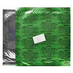 UrgoTul AG Dressing 10 cm x 12 cm (per each dressing) – Safe Care Store ...