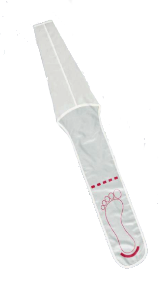 Medi 2-in-1 Compression Donning and Doffing Aid – Safe Care Store Canada