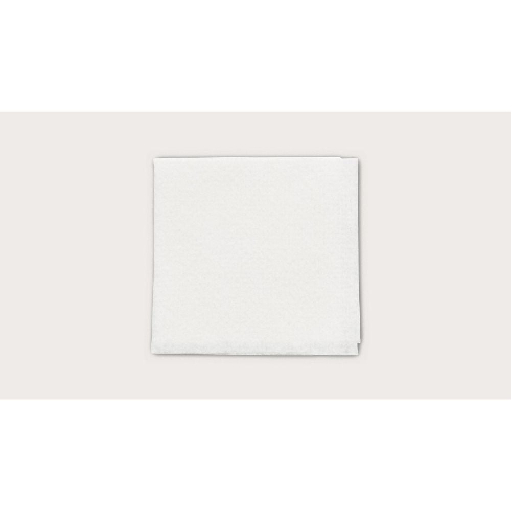 Mesalt® Sodium Chloride Dressings, 5cm x 5cm – Safe Care Store Canada